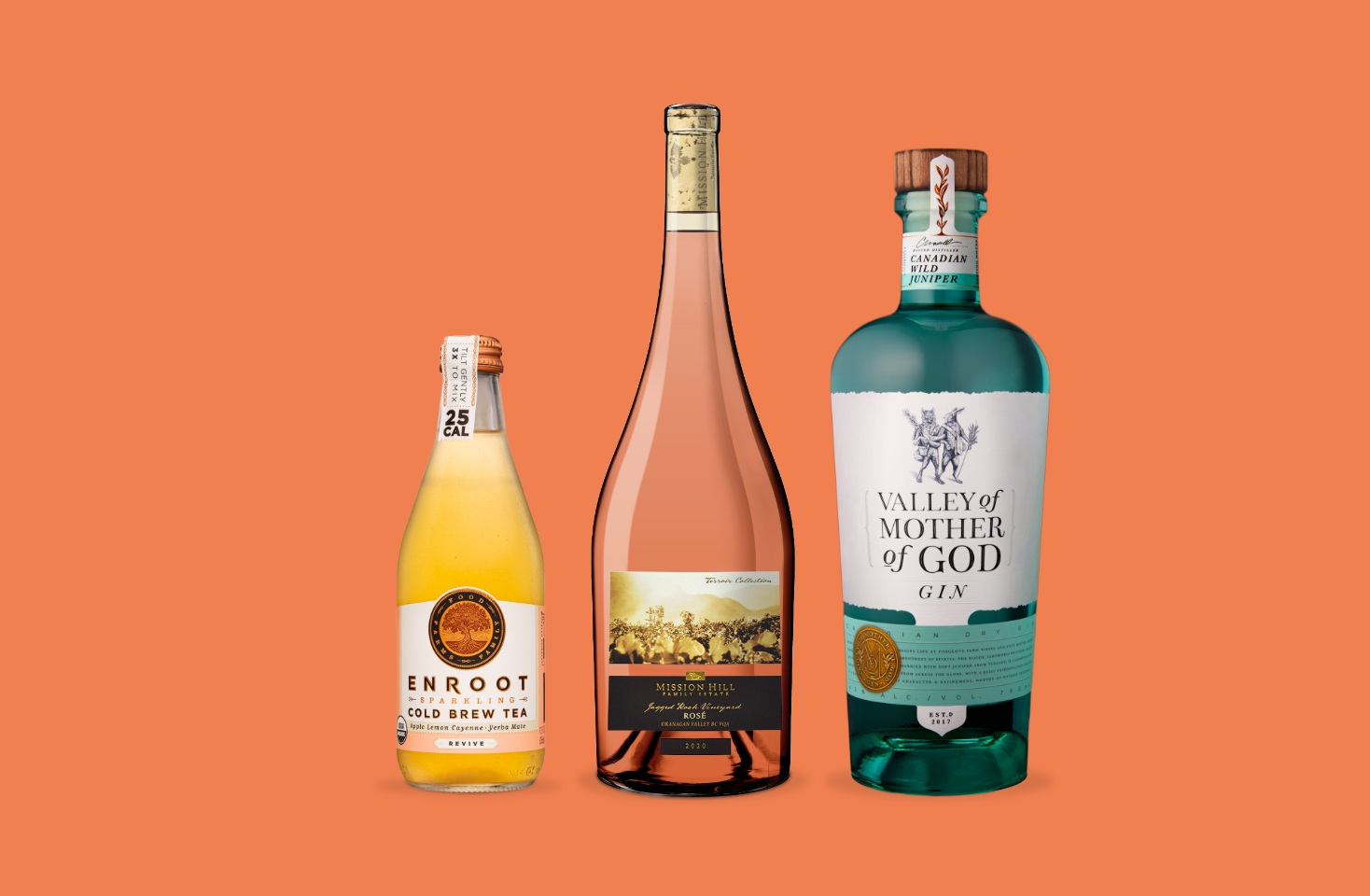 MCC Wins 3 Awards at the 2021 Canadian Printing Awards - Multi-Color ...