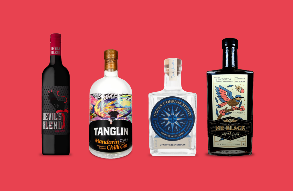 MCC Australia Wins Big at the National Print Awards 2021 - Multi-Color ...