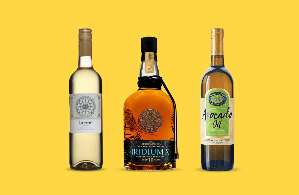 MCC Takes Home Three Best in Class Awards at TLMI - Multi-Color Corporation