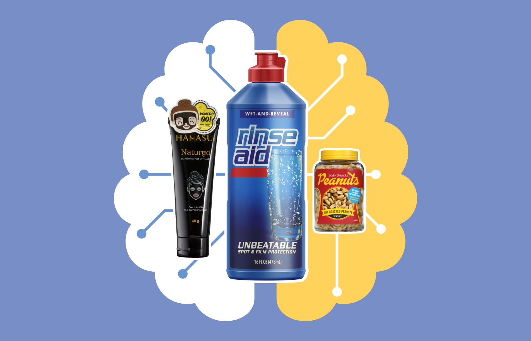 Recording: The Power of Packaging: Labels to drive engagement - Multi ...