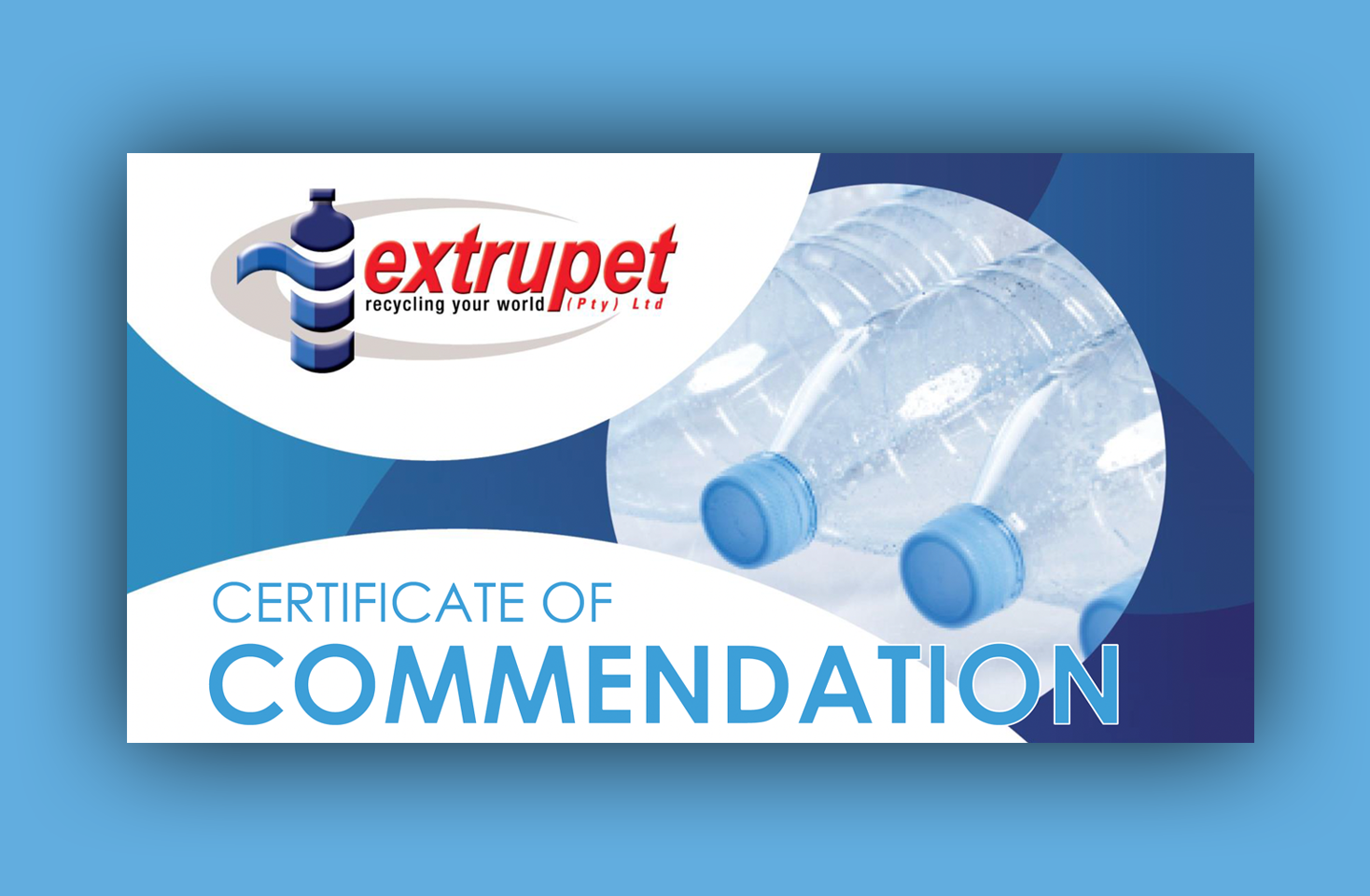 RecycLABEL® Trial Delivers More Options at an Affordable Price - Multi ...