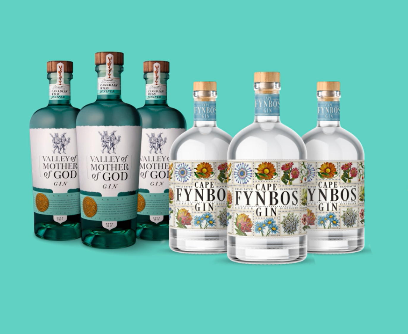 MCC Wins 2 Awards at the 2021 FINAT Label Competition - Multi-Color ...