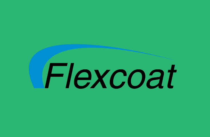 Multi-Color Corporation Has Signed Agreement to Acquire Flexcoat Label ...