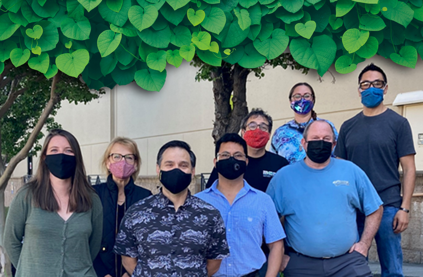 MCC Napa takes a leadership role in sustainability - Multi-Color ...