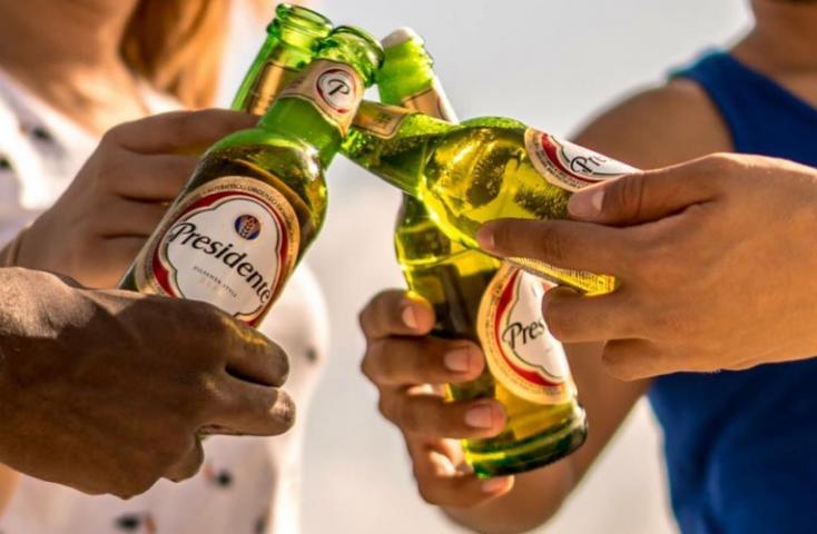 It’s all in the Detail - Multi-Color Corporation