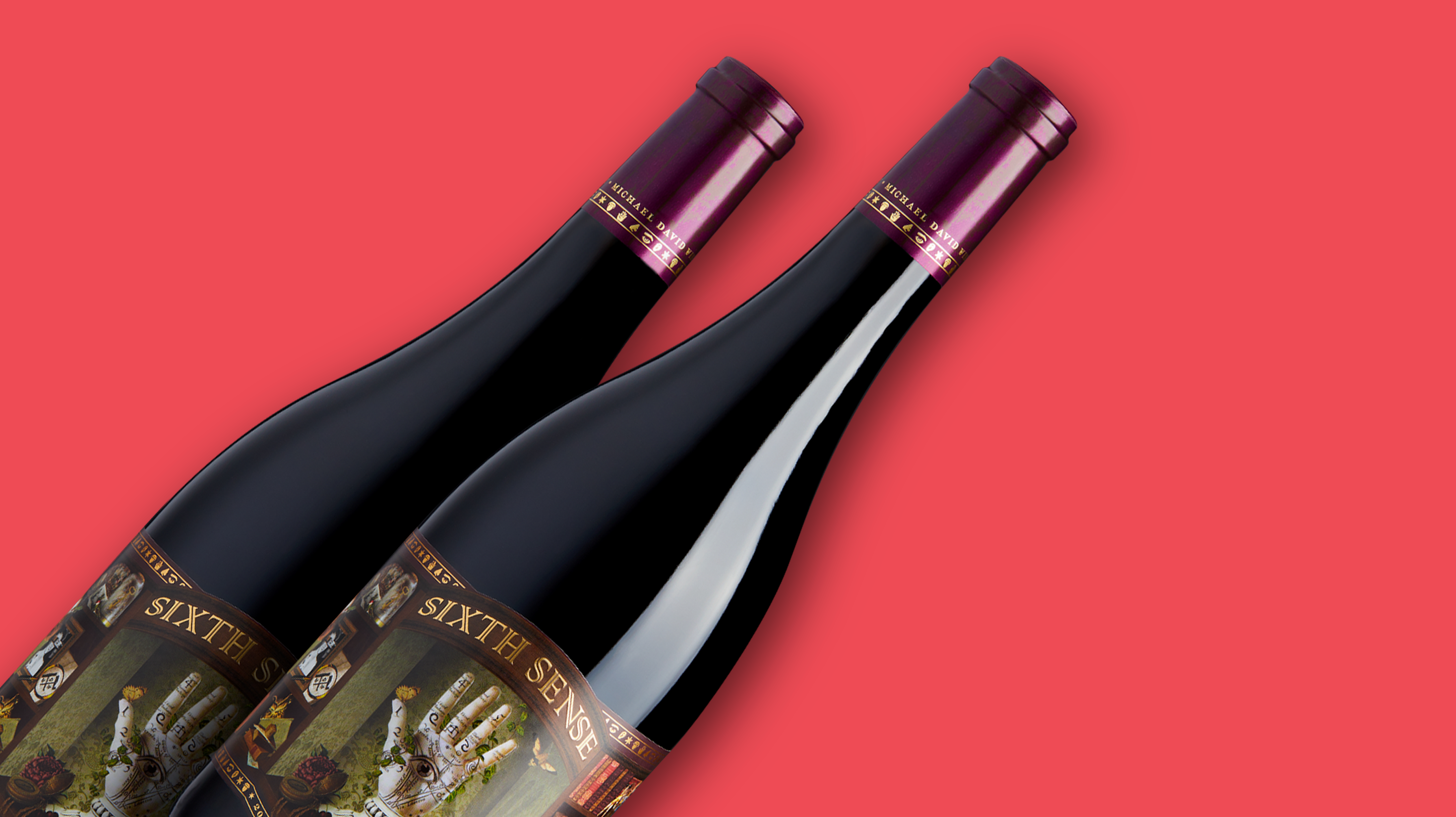 MCC North America Wine & Spirits takes home top TLMI honors - Multi ...