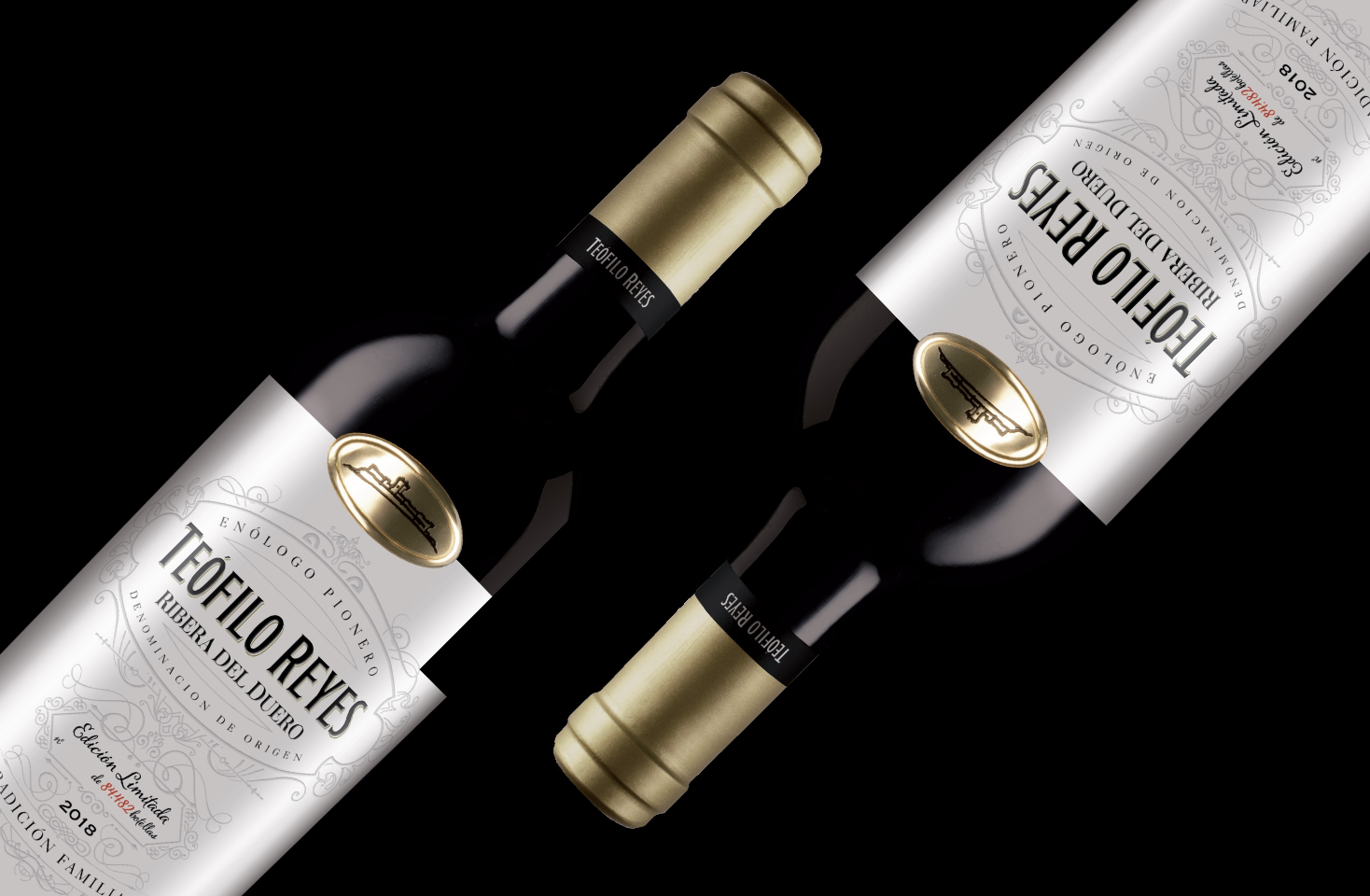 L'origine d'une dénomination - Multi-Color Corporation