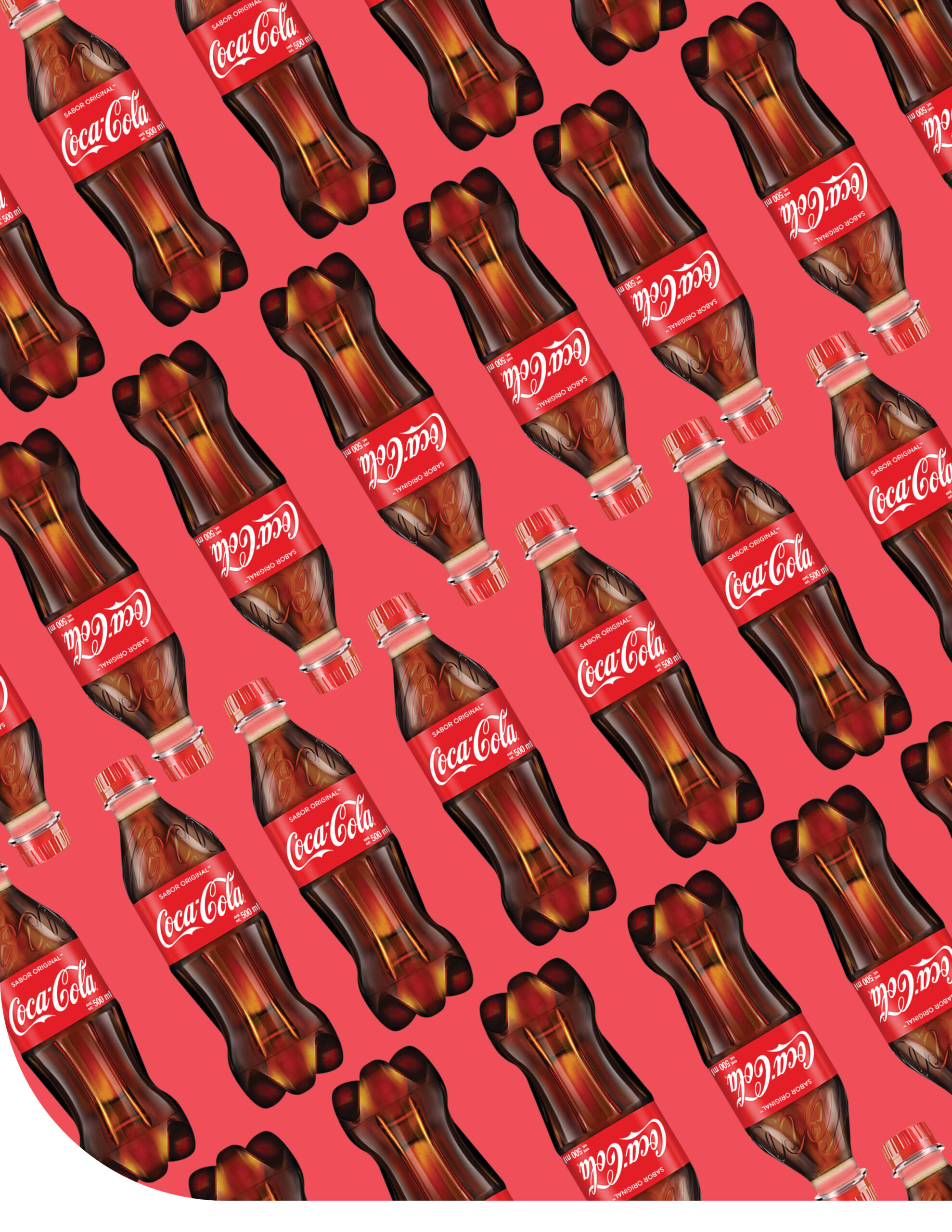 Great brands making great changes - Multi-Color Corporation