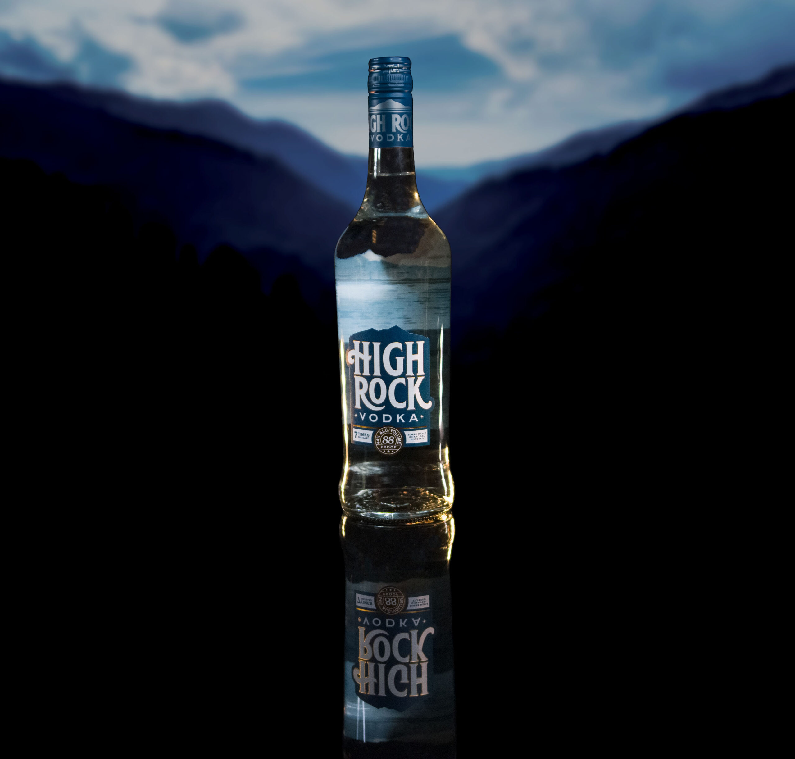 Legendary Partnership Results in Stunning Product Launch - Multi-Color ...