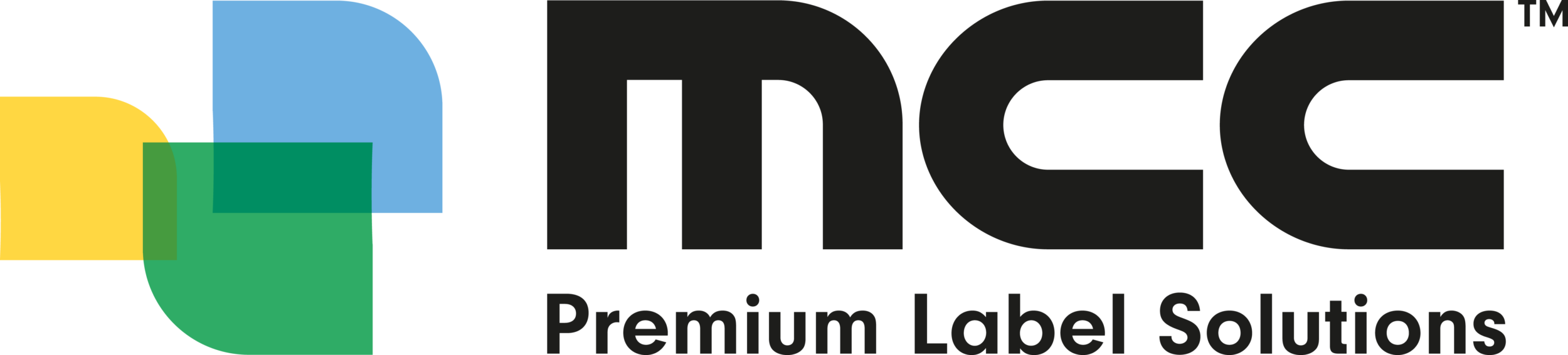 Multi-Color Corporation Announces Recapitalization to Reset Balance ...